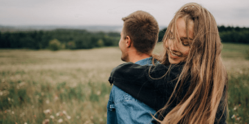 27 dingen die elke goede relatie nodig heeft - Liefdescursus
